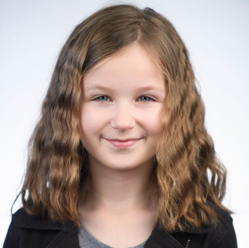 Kids Corner – Eye Candy Optical Center